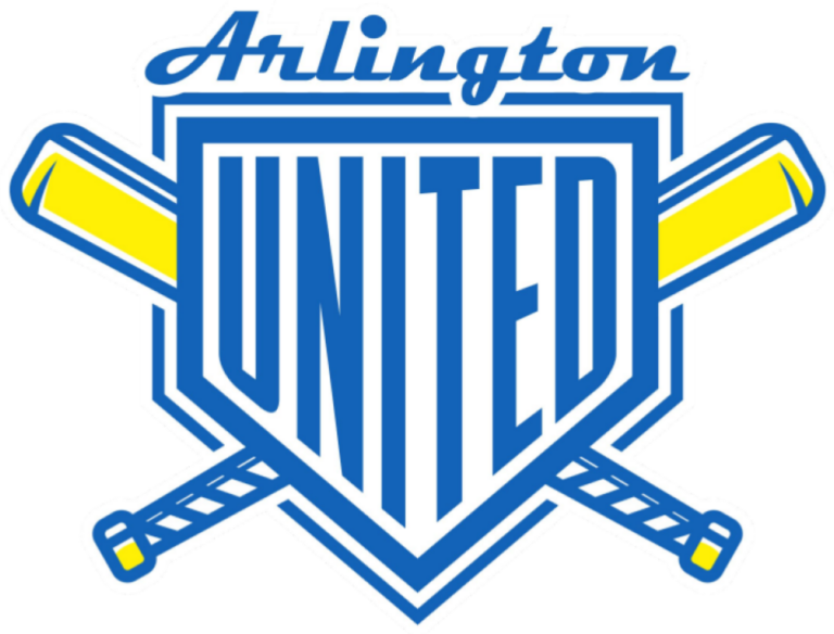 Arlington United Baseball